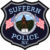 Police Department – Village of Suffern, New York