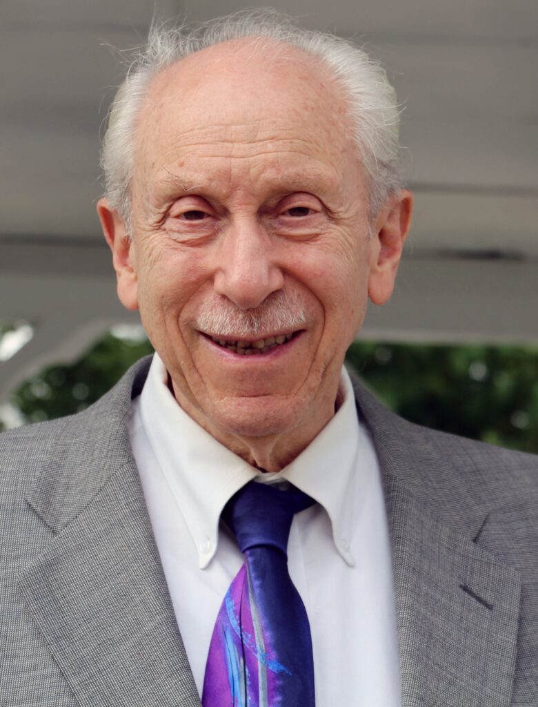 Board of Trustees – Village of Suffern, New York